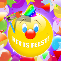 Kaarten versturen | als beste getest | Kaartje2go