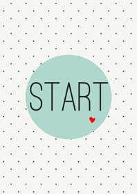 Gefeliciteerd met je nieuwe baan | felicitaties | Kaartje2go