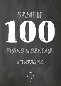 Uitnodiging maken? Uitnodigingen maken online | Kaartje2go